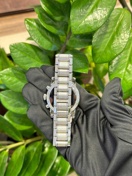 Girard Perregaux