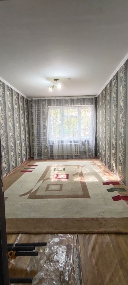 Аренда. Чилонзор 7-кв 2*3/1/4 Оилага загс шарт
