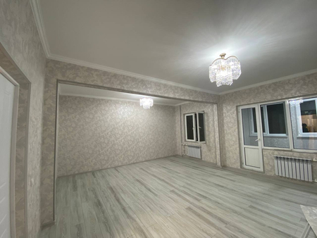 Срочно! Продажа. 4/4/5. Мошинасозлао.