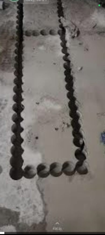 Perifarator Karonka xizmat