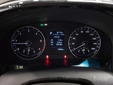 Hyundai Porter 2 Koreadan zakazga Oʻzbekistonga