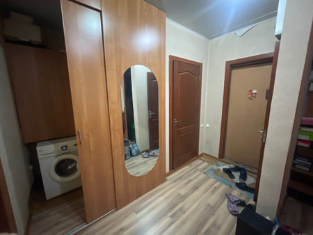 Срочно продается квартира!