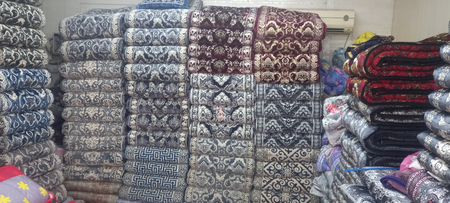 Korpa korpacha курпа курпача
