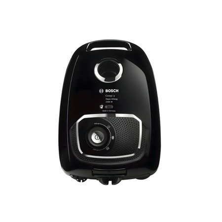 Пылесос BOSCH BGLS42230