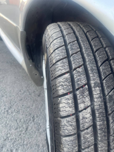 Matiz best sotiladi
