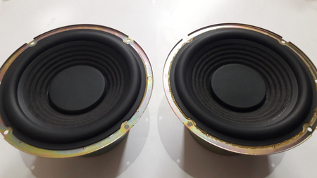 Kalonka LG Razmer 22sm
