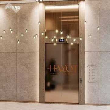 NRG Hayot Площадь: 58м2  Минор, Центр плова кирпич с кадастром;