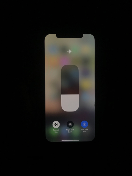 iphone 12 pro 128 gb idiyal