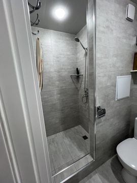 Сдается квартира 1ком Мирзо-Улугбек Карасу 2 208 школа ( 1170)
