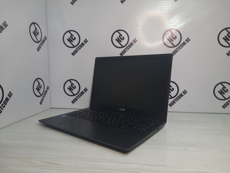 Acer N4020 yahshi holatda