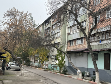 3/4/5 метро БуюкИпакЙулли