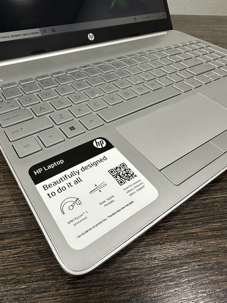 ноутбук Hp ProBook 430 G2, для офисных программ