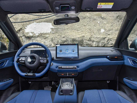 byd seagull arenda s vikupga halol nasiya