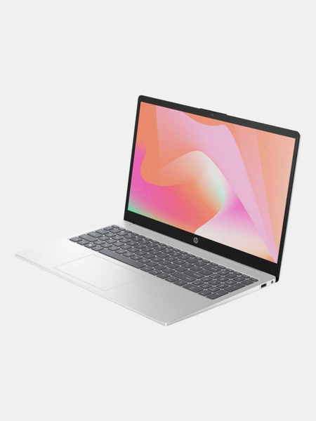 Ноутбук HP 15 Core i5-1334U/8GB/512GB/15.6