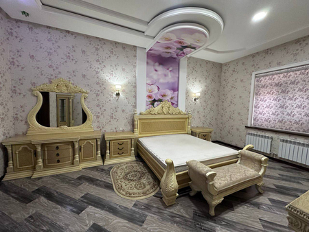 Сдается в аренду Дом на м-ве Кадышева