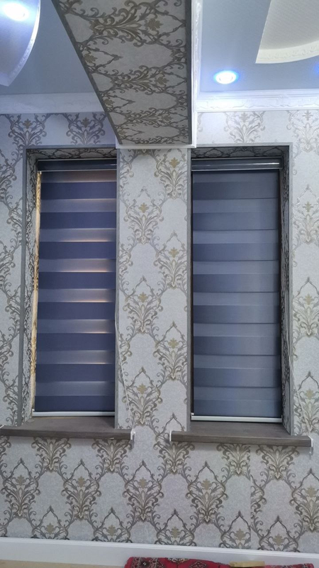 Jalyuzi Жалюзи IDEAL BLINDS Qaynoq chegirmalar