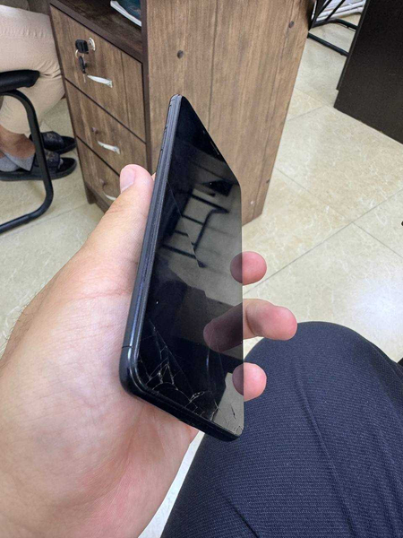 redmi 6 sotiladi