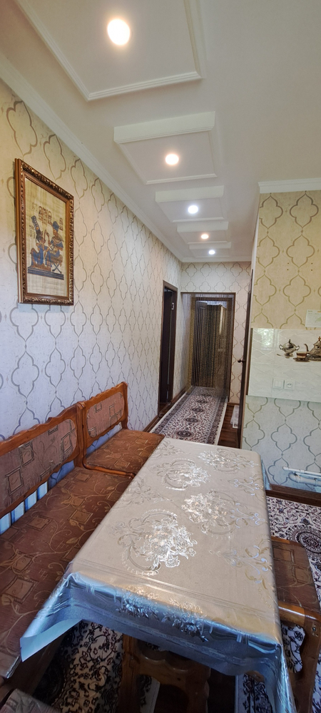 Суточный квартира юнусабад 3