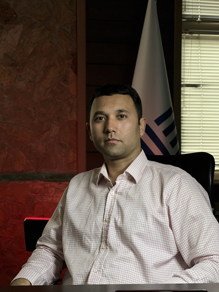 Advokatlik xizmati va yuridik maslahatlar xizmati