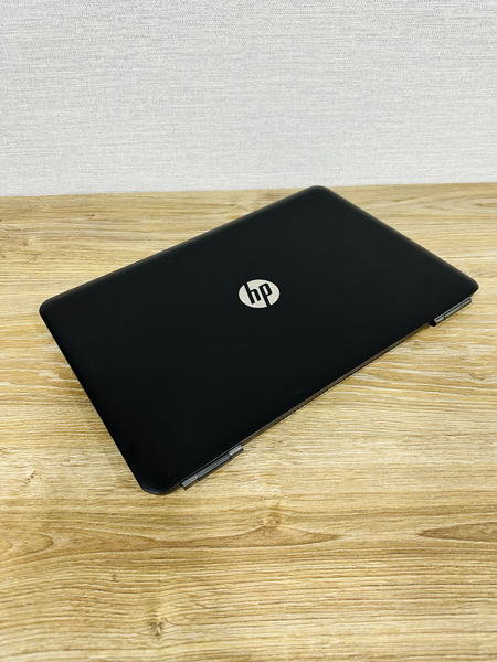 Недорого HP Gaming GTX1050 Геймерский ноутбук для Игр и Программ