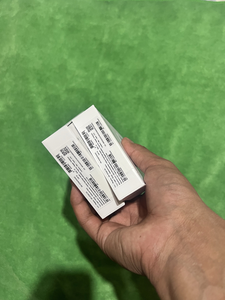 Samsung a55 8/128 yangi sirochnaa