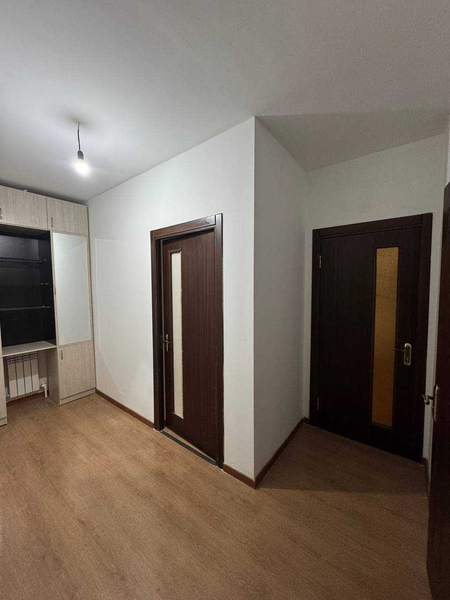 Янги-Хаёт Чоштепа 1/7/7 Срочно Продам Рем Сред 35кв/м Цена 41,000 у,е