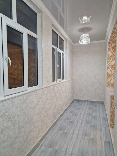 ID 2/0117
Юнусабад 4квартал.  2в3/3/4