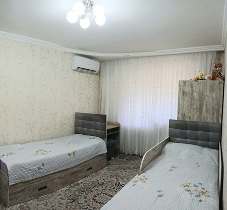 Продаётся 3(4)/3/4 ТТЗ-1
