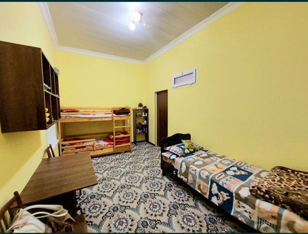 Срочно продаётся дачный участок