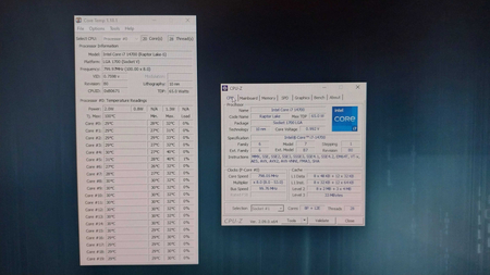 Новый SSD NVMe M.2 Western Digital WD_BLACK SN850X 2TB. До 7300 Mbps.