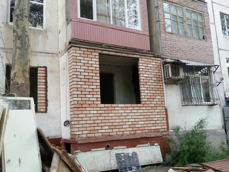 G'isht teramiza hamyonbop 18yillik tajribali ustalar hizmatingizda