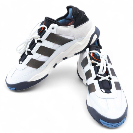 ADIDAS Кроссовки. Германия. 100% Оригинал. Гарантия качества.