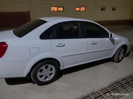 Gentra 3 avtomat full 2023 yengi Top Toza