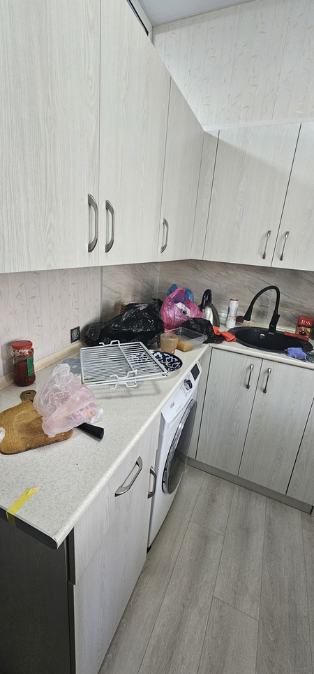 Мебельный мастер