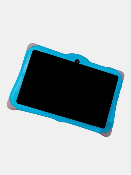 Детский планшет KT-200 Pro CCIT 4/128, Detskiy Planshet, Dostavka Bor