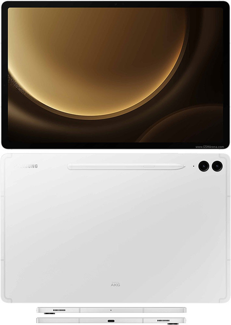 Samsung Galaxy Tab S9 FE+ 5G 2024 New Super Skidka+Garantiya+Dastavka