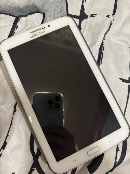 Samsung planshet tab a 6