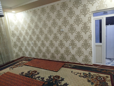 Аренда Яккасарайский 350$ Бошлик
