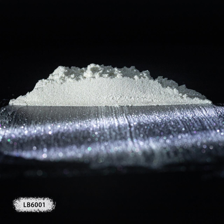 жемчужный пигмент (Pearl pigment) pudra

TOVAR NALICHIDA BOR.  

MARKA