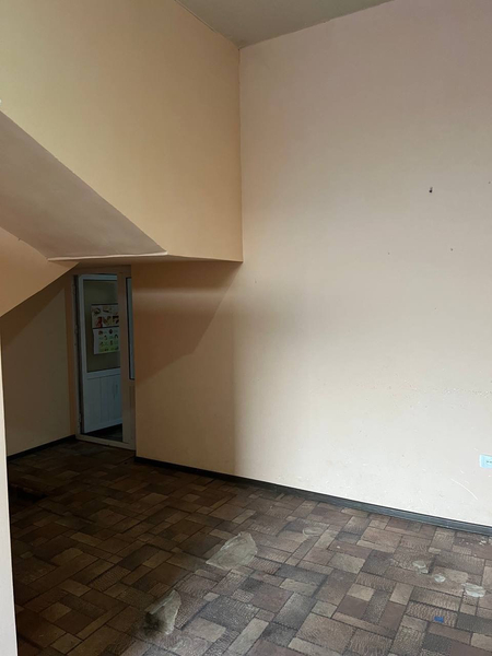 Срочно продам помещение под любой бизнес