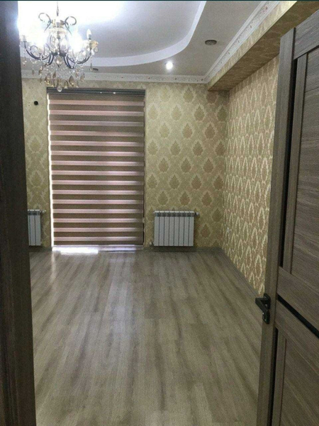 °НОВОСТРОЙКА 3️⃣•1️⃣•7️⃣ {80м²} Евроремонт РаЗдЕлКа продается Чиланзар