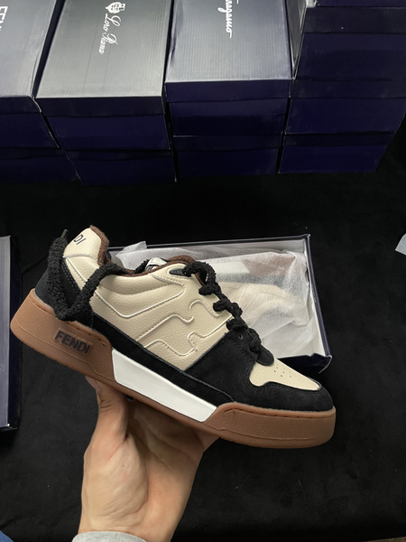 Fendi 1 ga 1 lux
