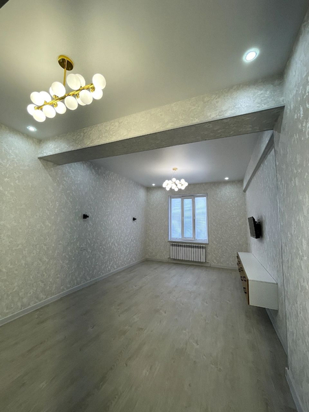 Срочно продается квартира на Карасу 6