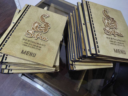 Poligrafiya Katalog Menyu Kalendar / Полиграфия Каталог Меню Календарь