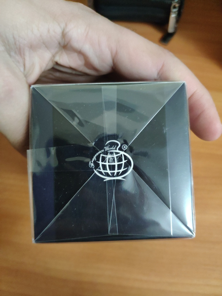 Suave ( Savash ) Dubay parfum analog Sauvaga Dior atir duxi парфюм