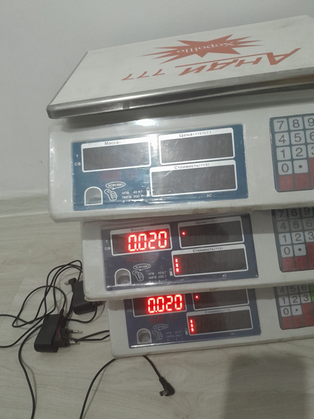 2 oy kafolati bilan 150 mingdan donasi
