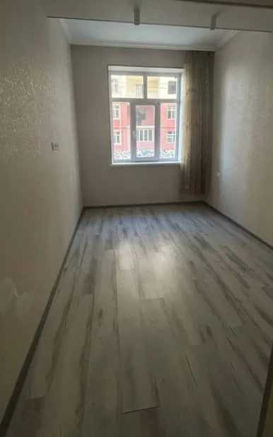 СРОЧНО сдаётся 2 комнатная в  ЖК Azia House МА150807