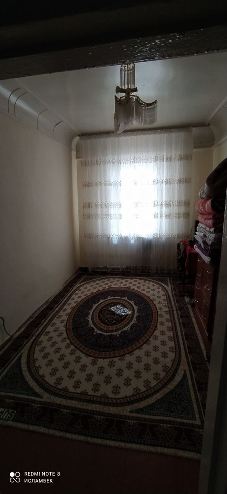 Жай сатылады Тахиаташ Каракулов 36