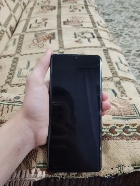 Samsung s21 ultra СРОЧНО!!!