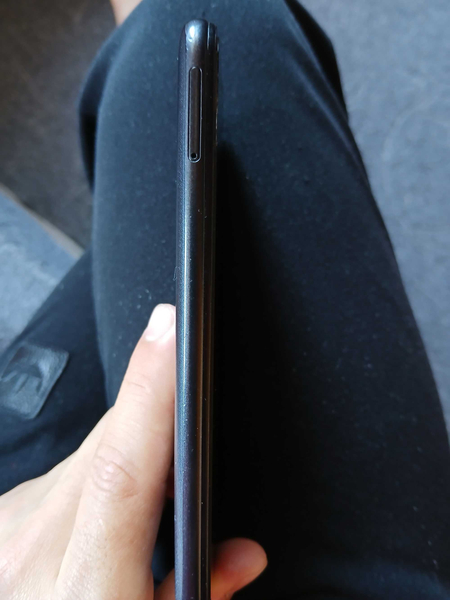 Honor 8s  xotira 2/32